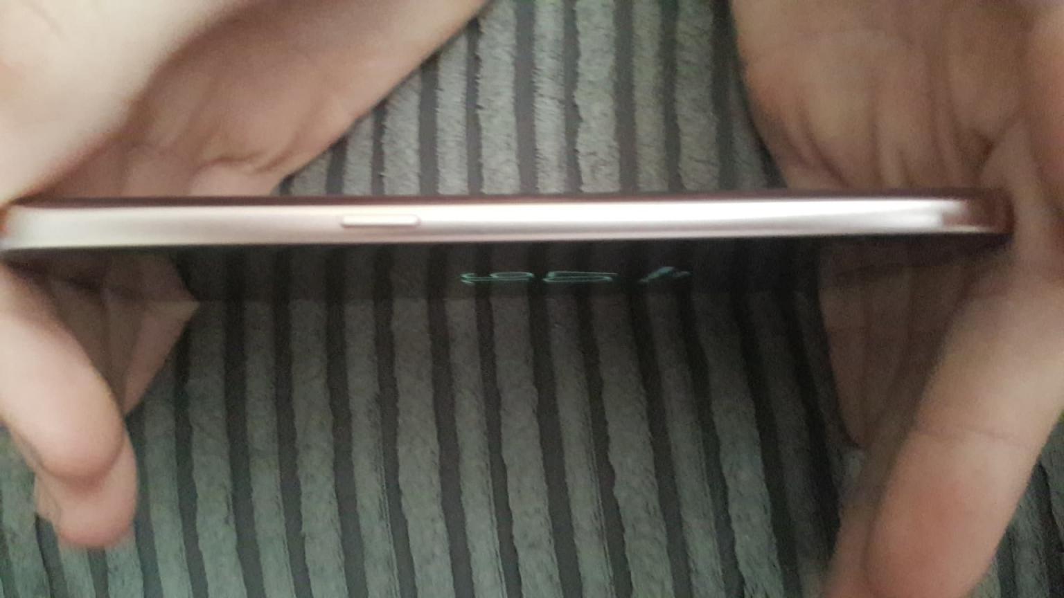 Samsung s7 in DY4 Sandwell für 130,00 £ zum Verkauf | Shpock DE