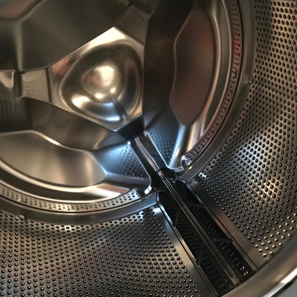 Miele Waschmaschine Meteor 1000 Novotronic in 6020 Innsbruck für € 300 ...