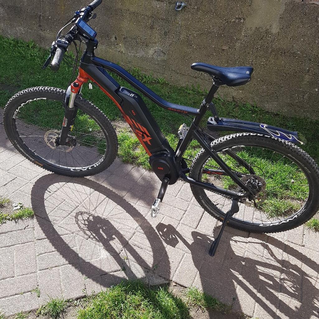 Wortlaut Burgund Rentner rex graveler e8 8 Geschäftsmann Eintritt Lotus