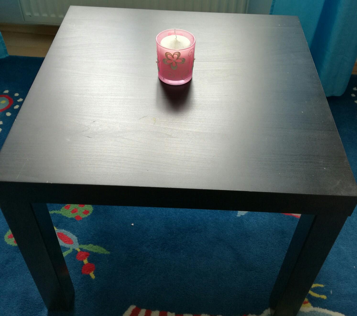Elegantes Ikea Socker Gewc3a4chshaus Fotos