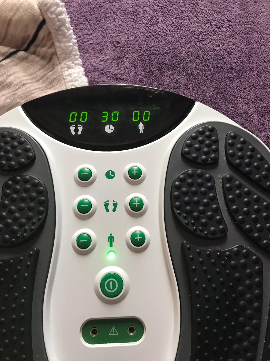 Revitive cx circulation booster in Bradford für £ 30,00 zum Verkauf ...