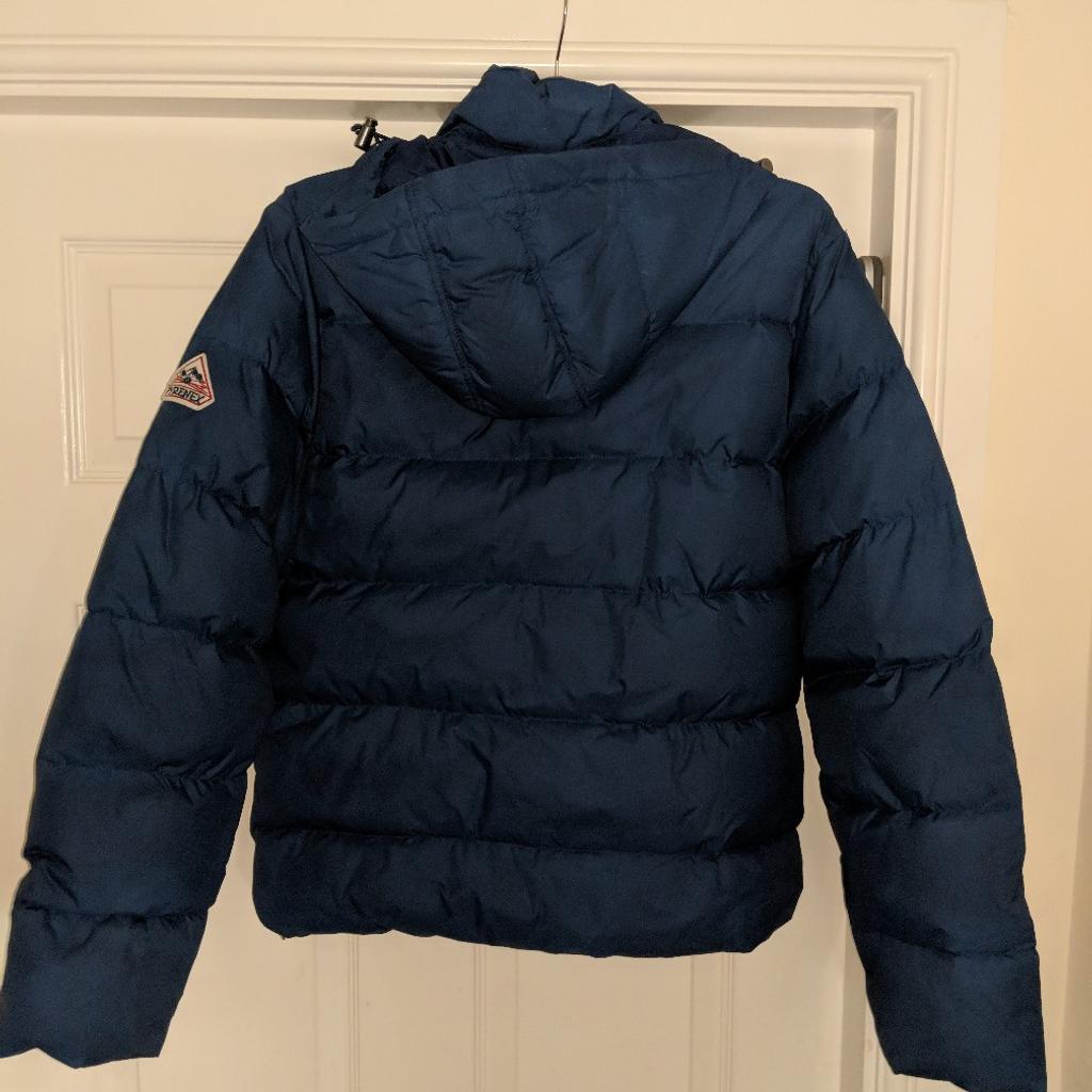 pyrenex jacket in L4 Liverpool für 100,00 £ zum Verkauf | Shpock DE
