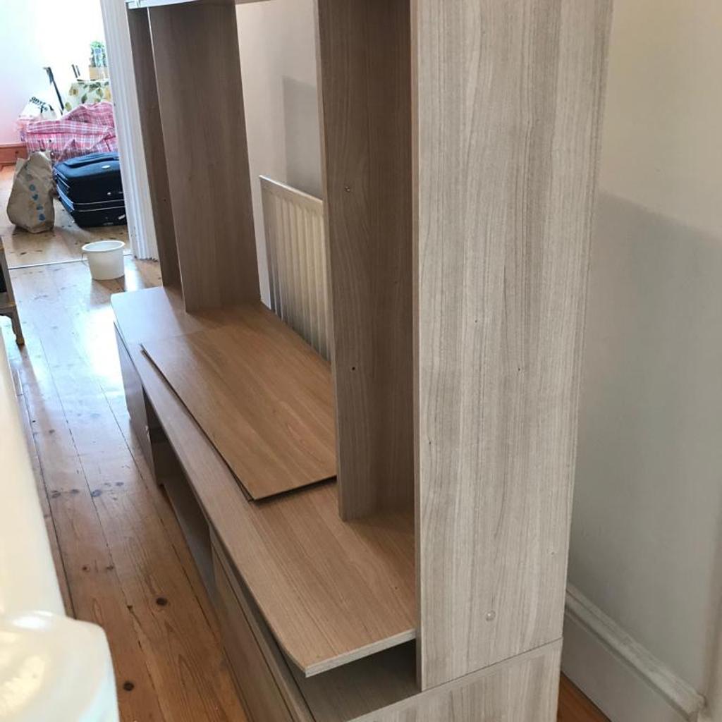 TV unit in E7 Newham für 150,00 £ zum Verkauf | Shpock DE