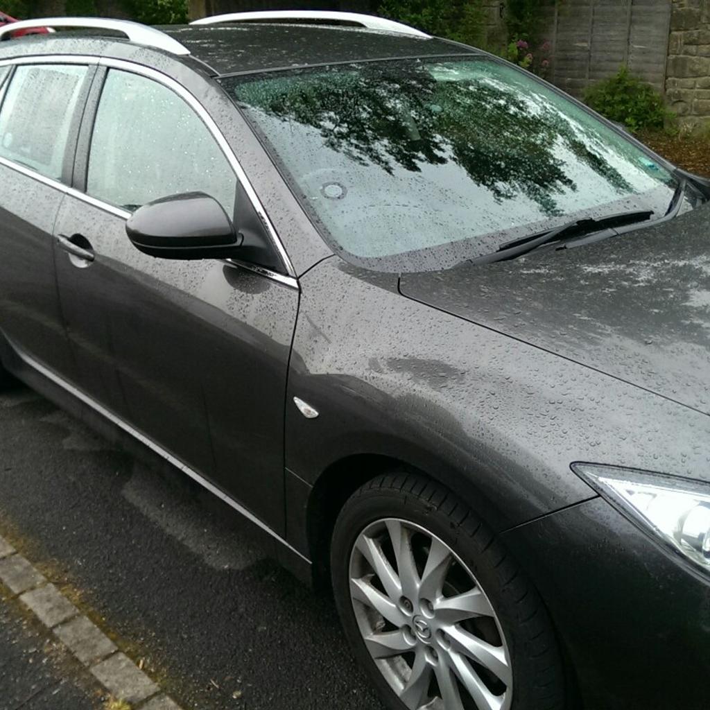 mazda-6-estate-2-2-tid-2011-spare-or-repair-in-ls22-leeds-for-1-100-00