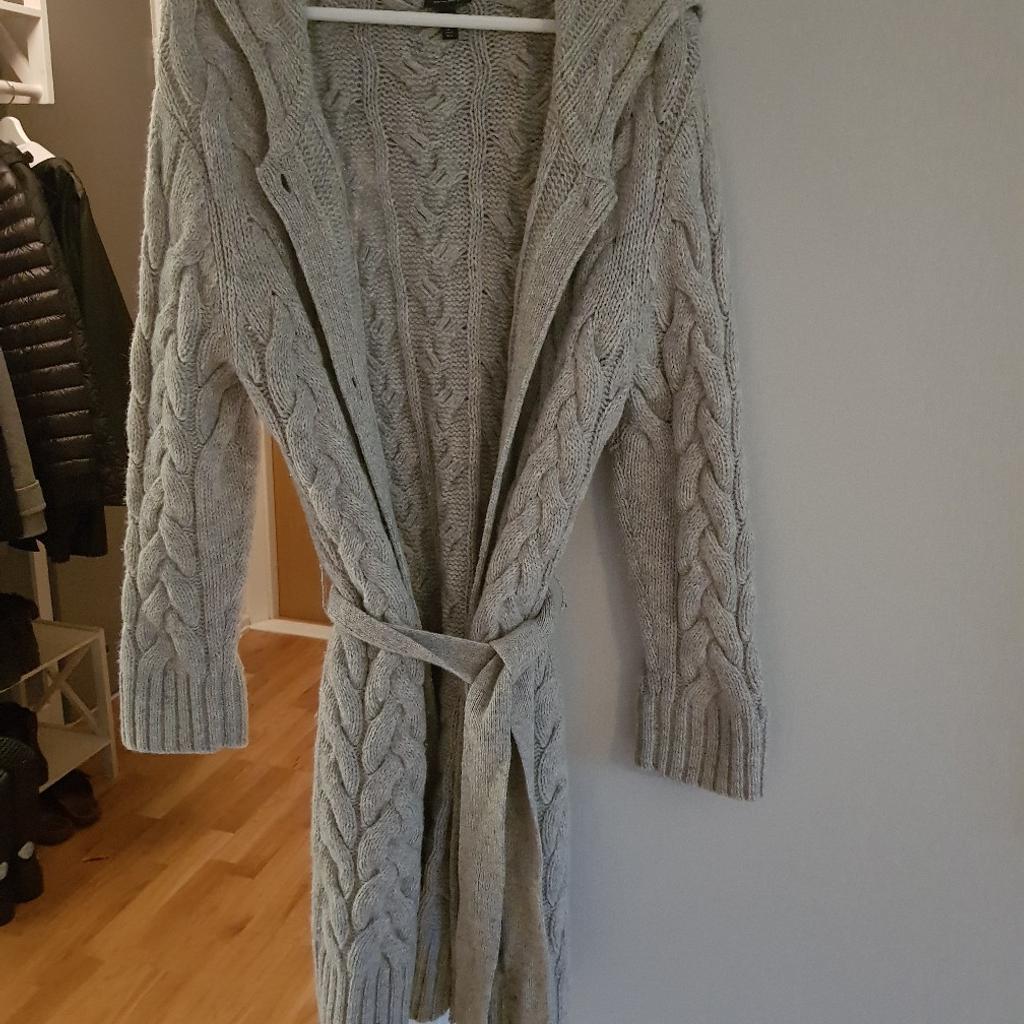 Lång kofta från Gant in 414 81 Göteborg für SEK 120,00 zum Verkauf ...