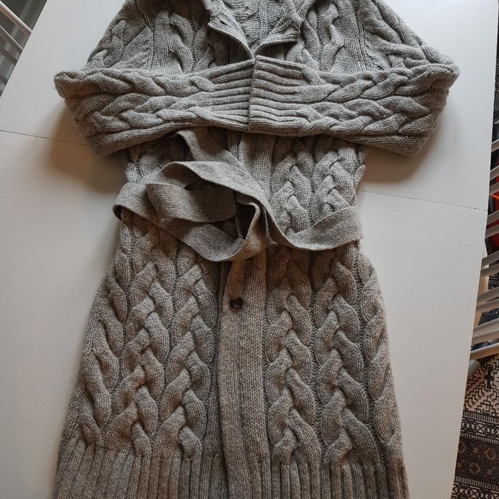 Lång kofta från Gant in 414 81 Göteborg für SEK 120,00 zum Verkauf ...