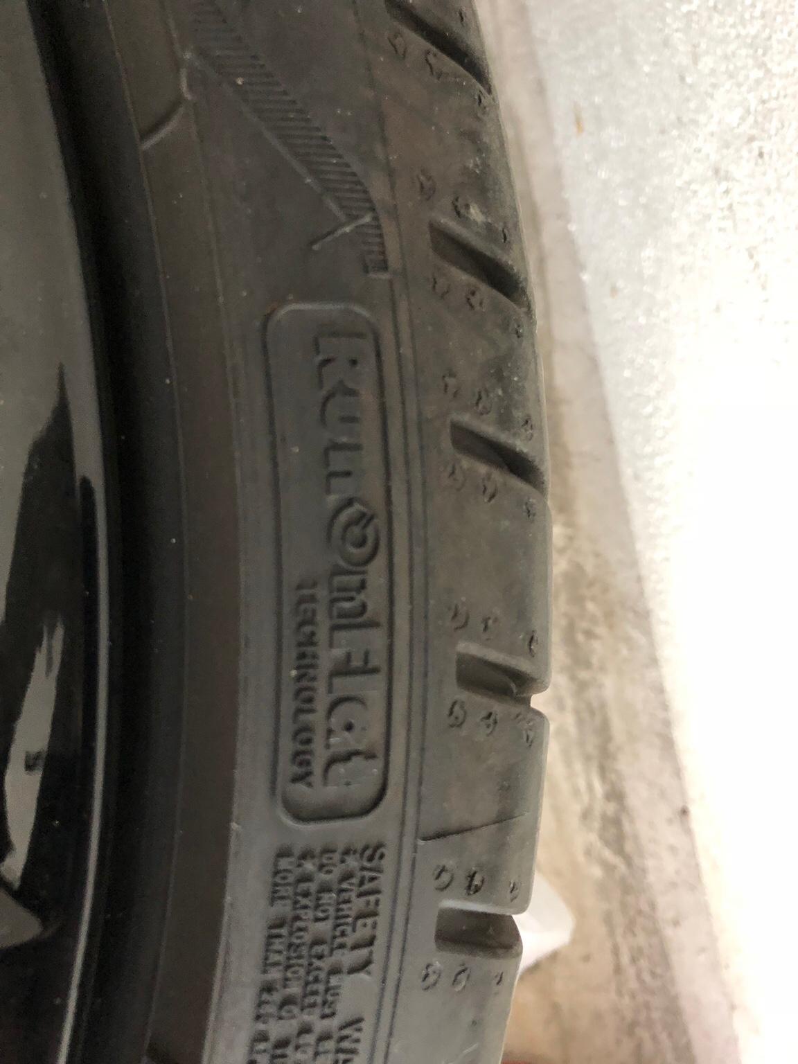 BREYTON GTS FELGEN 20 ZOLL in 6134 Vomp für 1.700,00 € zum Verkauf ...