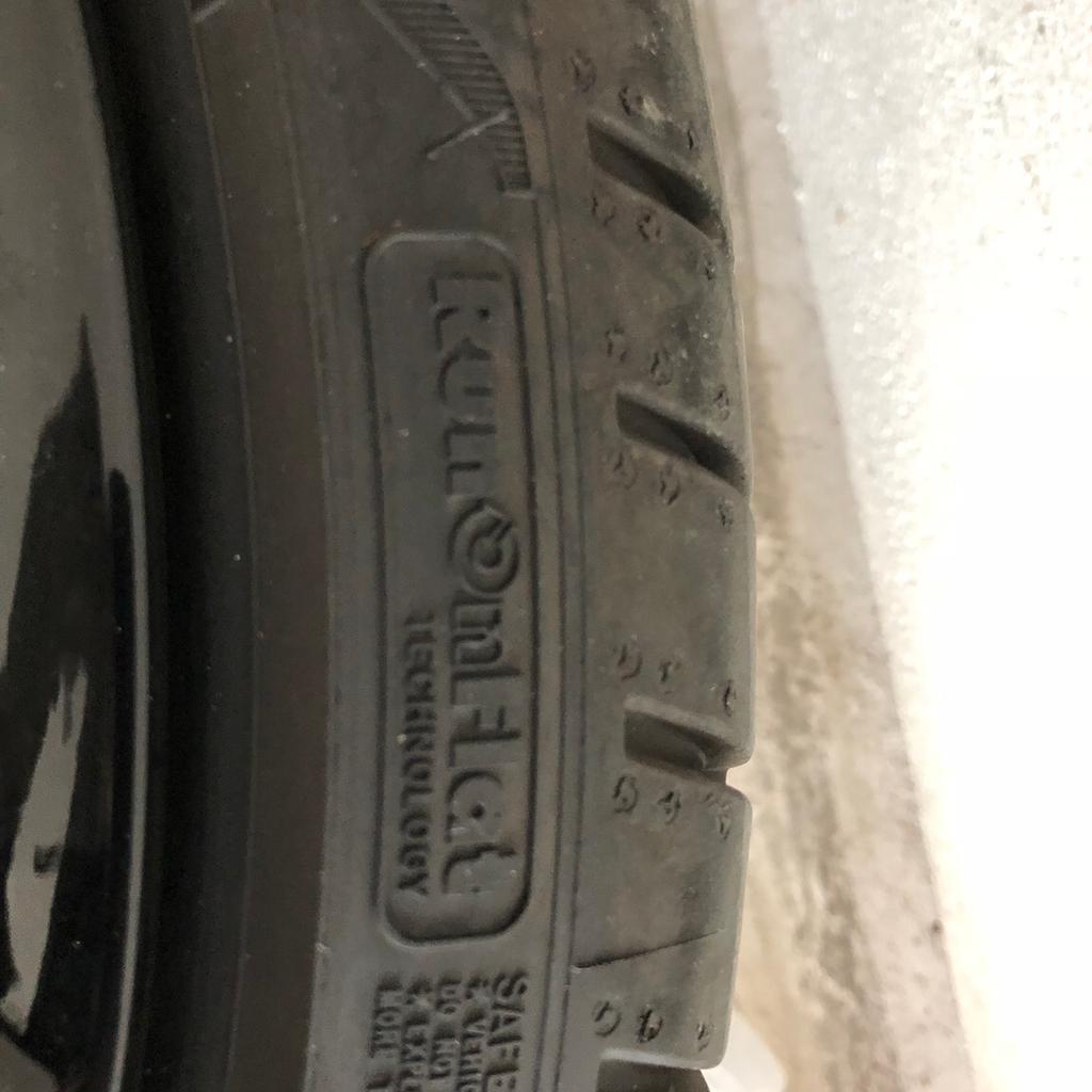 BREYTON GTS FELGEN 20 ZOLL in 6134 Vomp für 1.700,00 € zum Verkauf ...