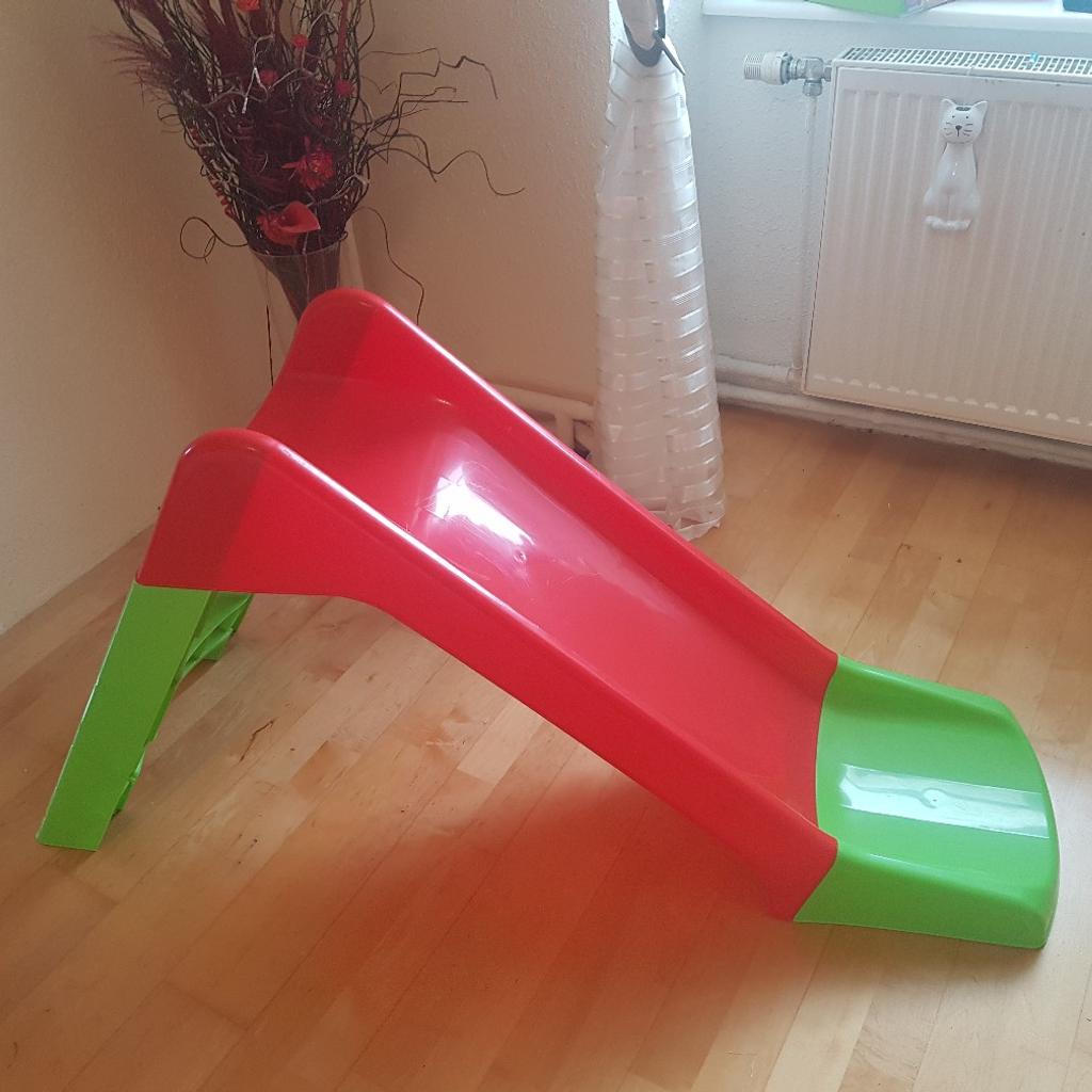 Rutsche in 3451 Gemeinde Michelhausen für € 28,00 zum Verkauf | Shpock AT