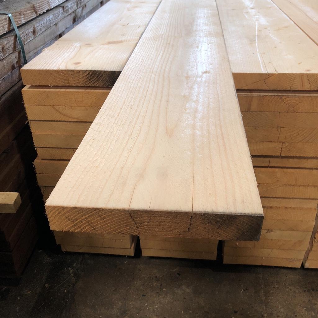 Scaffold boards, (225x38mm) 3.9m long. in Doncaster für 9,00 £ zum ...