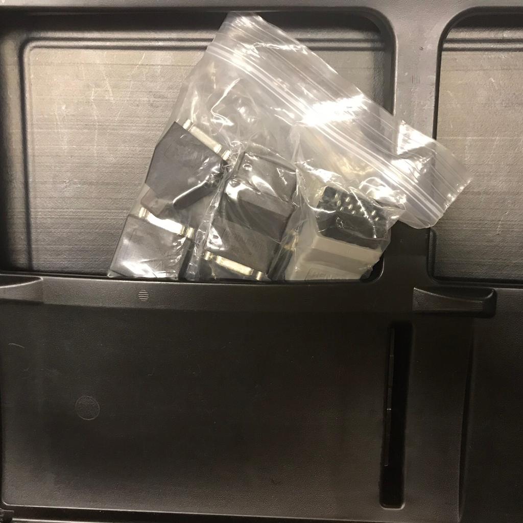 Snap on Solus Pro Car scanner diagnostics in Stoke-on-Trent für 300,00 ...