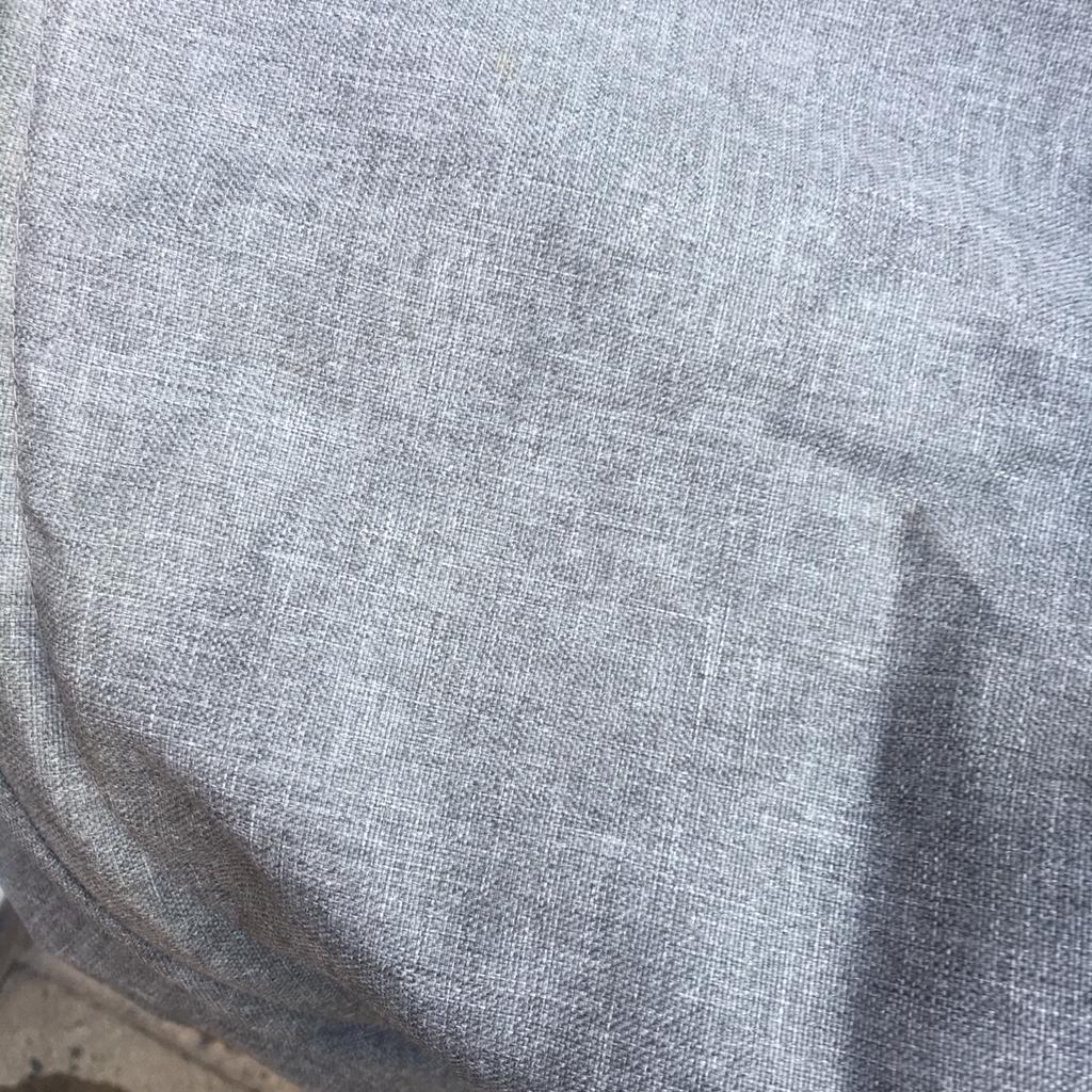 Jané Muum stroller pram in WA6 Overton for £40.00 for sale | Shpock