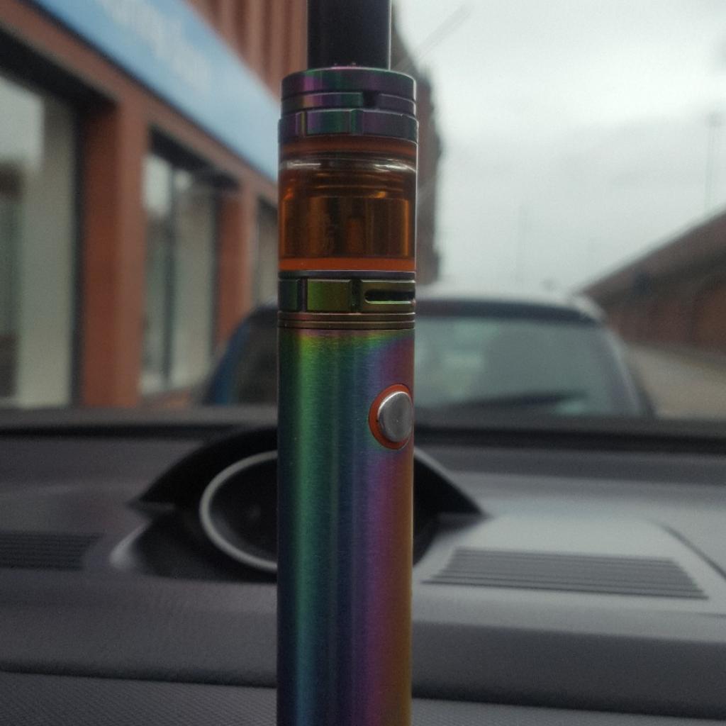 shmok v8 stick vape in TS1 Middlesbrough für 25,00 £ zum Verkauf ...