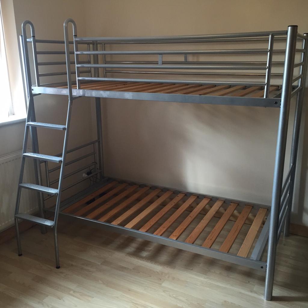 Jaybe bunk bed store