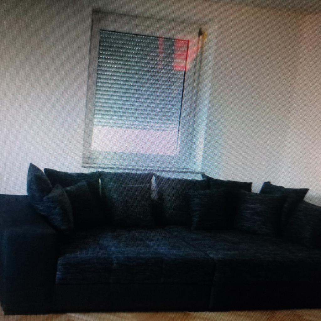 BIG SOFA in 75417 Mühlacker für 50,00 € zum Verkauf | Shpock DE