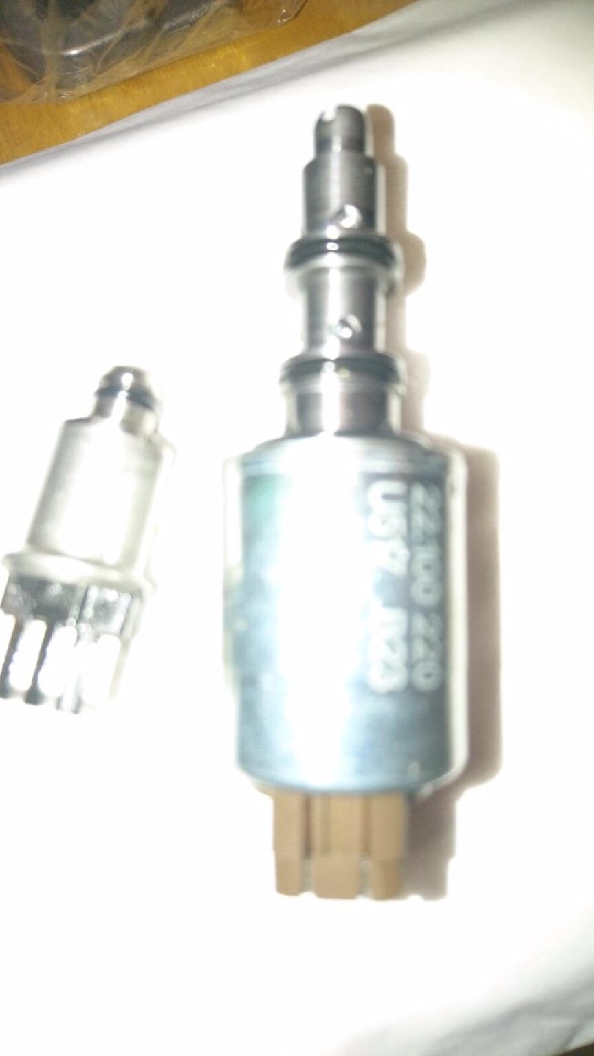 Haldex steuergerät in 4925 Pramet für 300,00 € zum Verkauf | Shpock DE