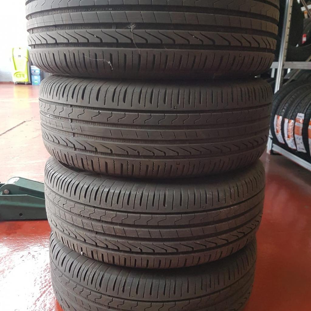 Ford S Max Alloy Wheels in NN10 Northamptonshire für 350,00 £ zum ...