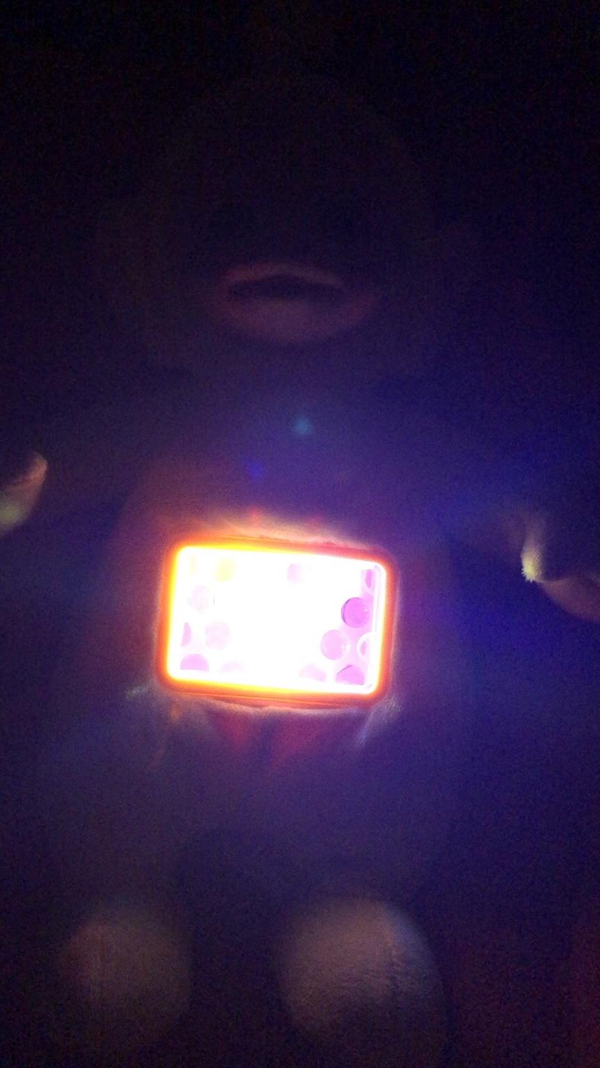 Teletubbies lights and sounds laa laa in CF Cardiff for £7.00 for sale ...