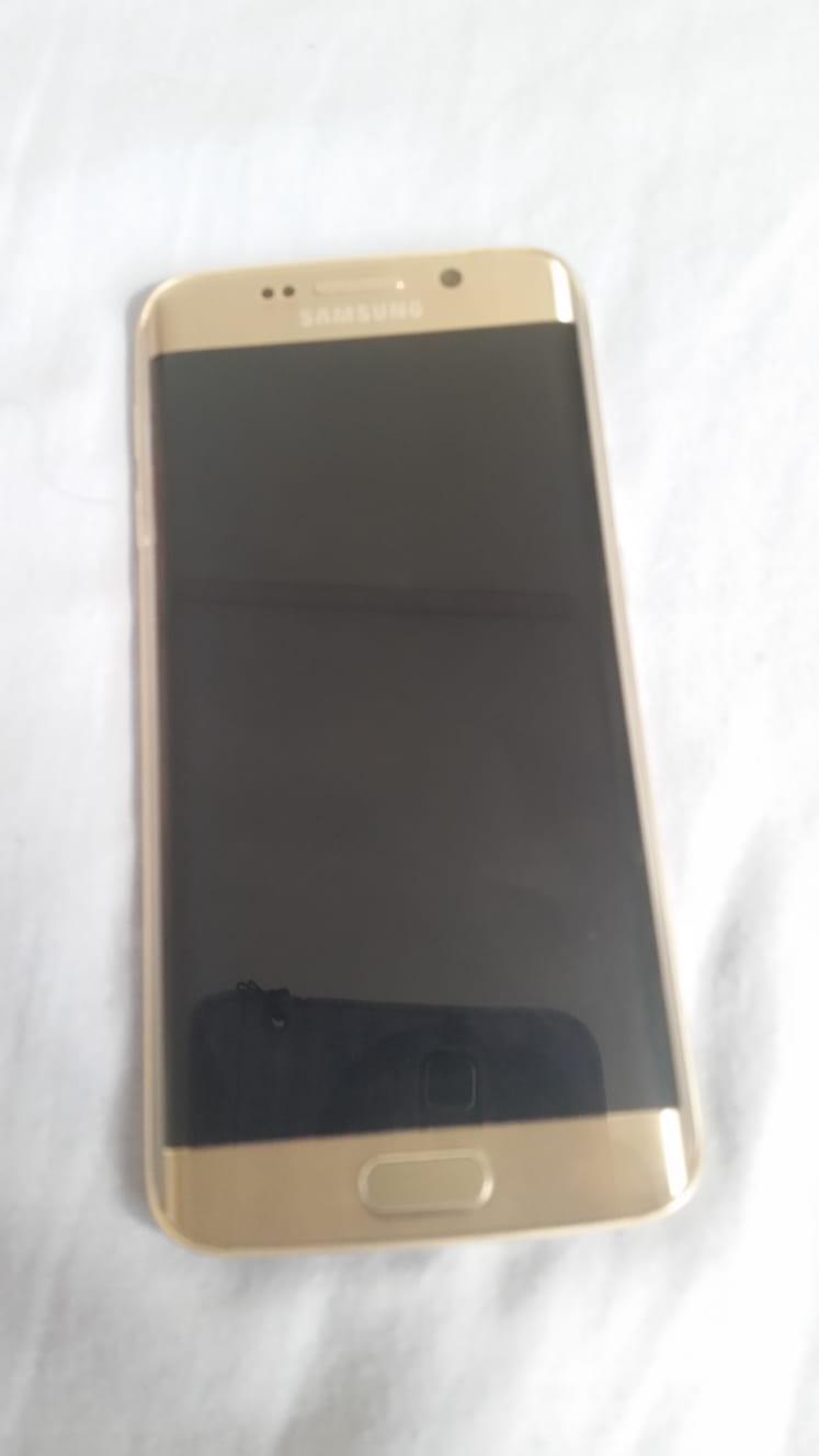 samsung galaxy S6 edge in B6 Birmingham für 170,00 £ zum Verkauf ...