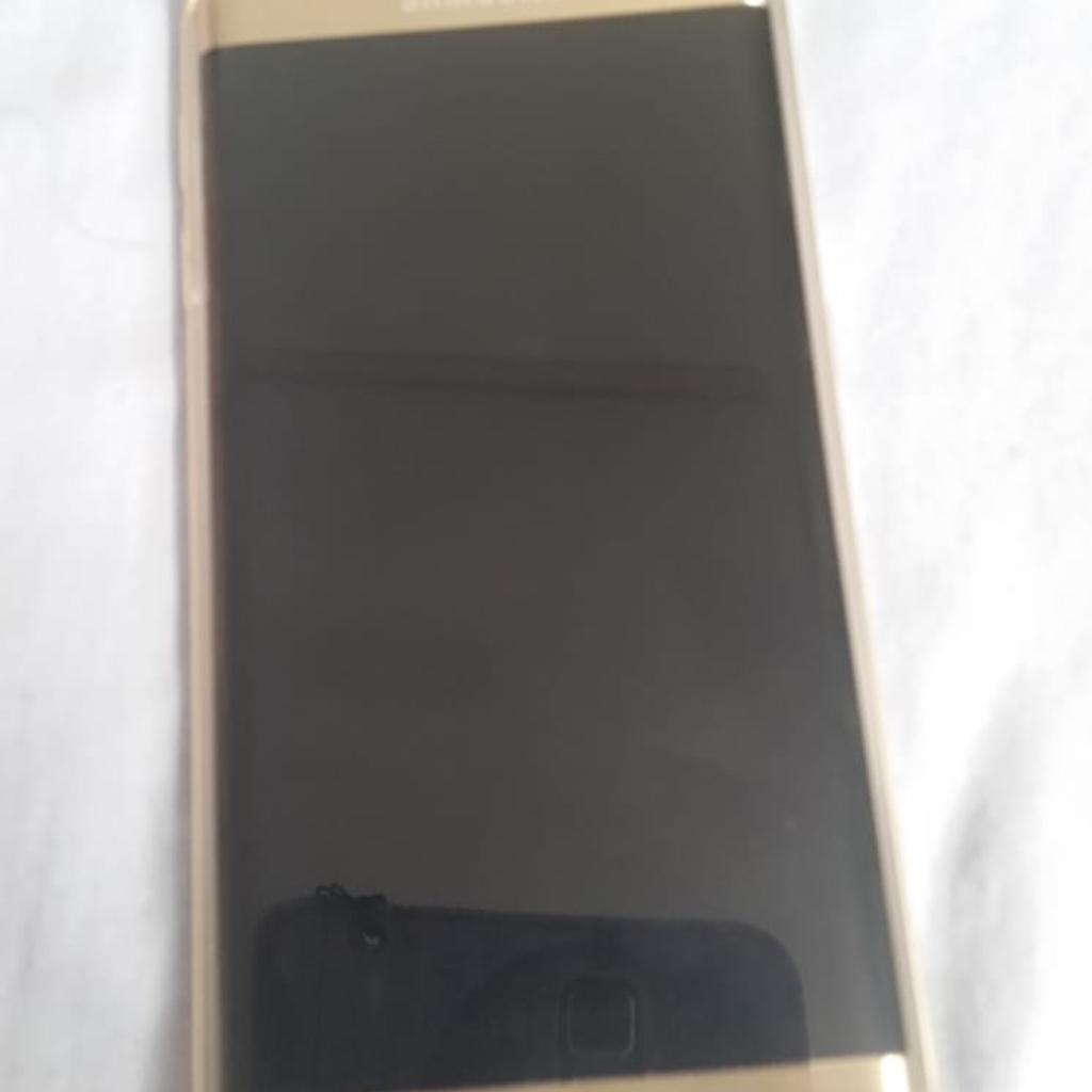 samsung galaxy S6 edge in B6 Birmingham für 170,00 £ zum Verkauf ...