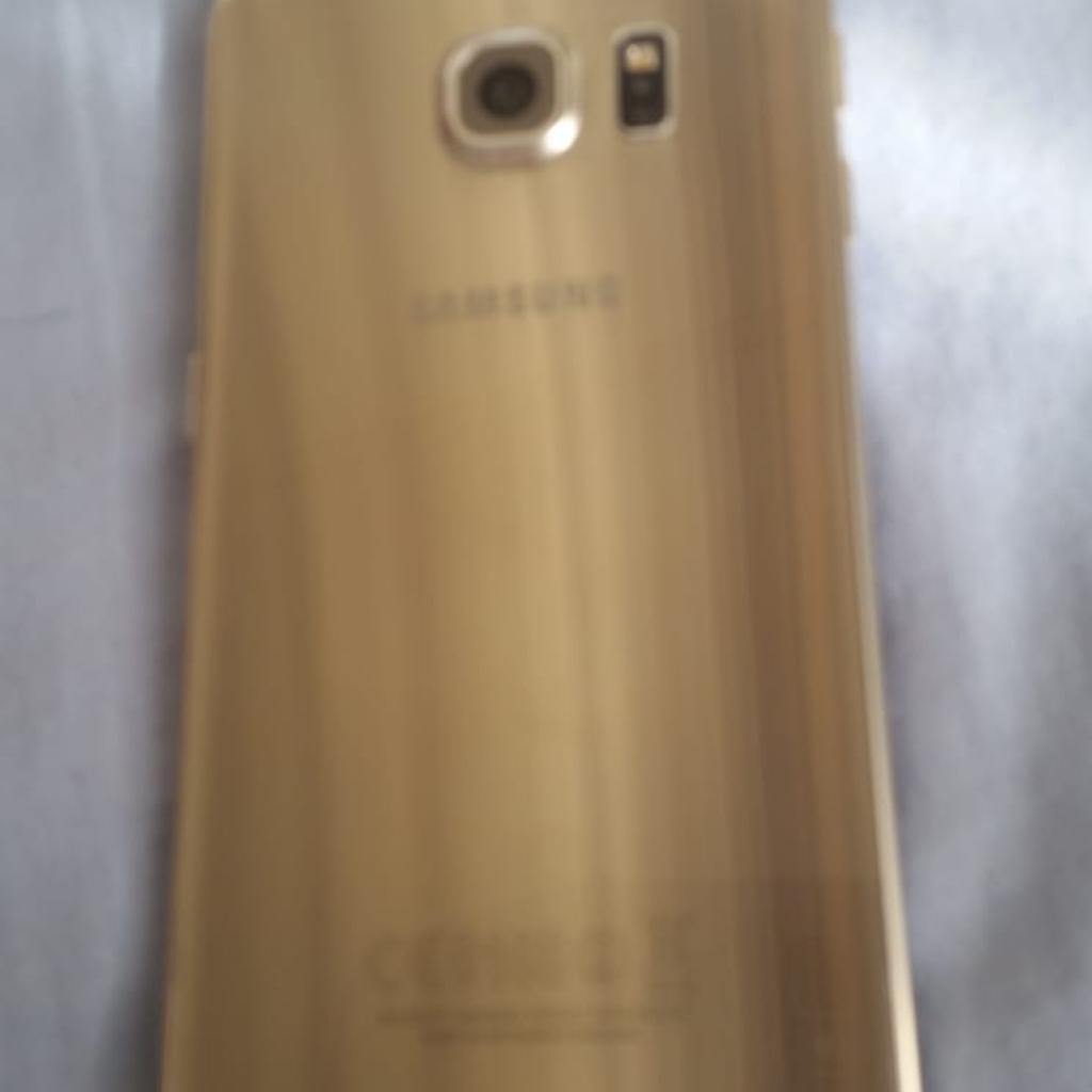 samsung galaxy S6 edge in B6 Birmingham für 170,00 £ zum Verkauf ...
