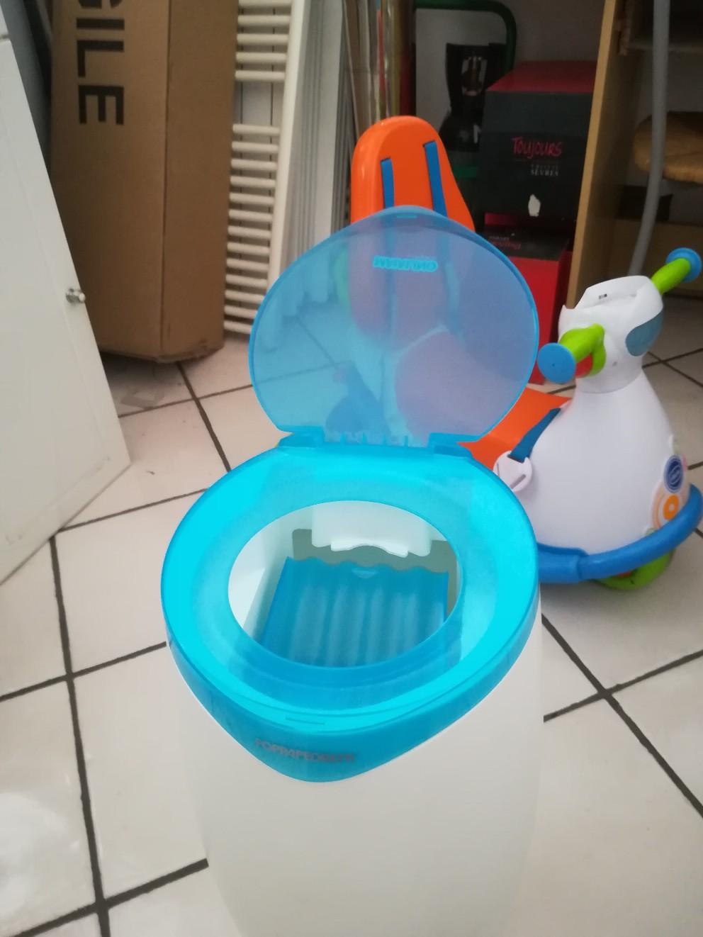 maialino Foppapedretti in 07014 Ozieri für € 10,00 zum Verkauf | Shpock AT