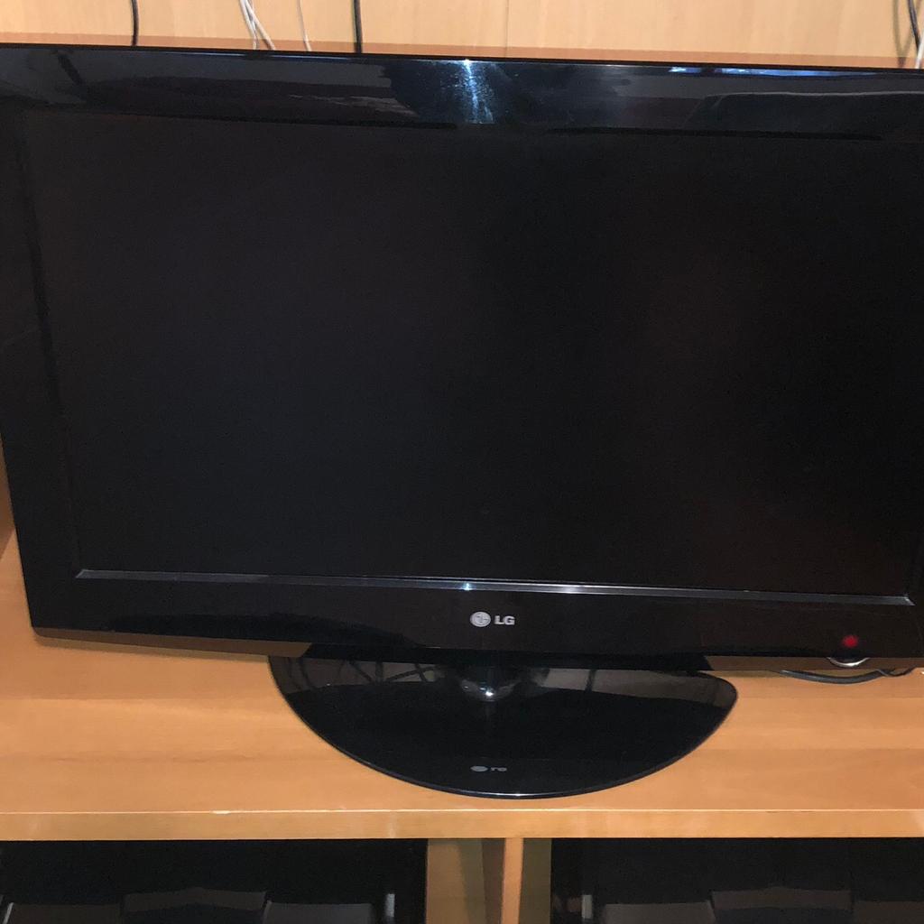 Tv LG 32lg3000 in 20017 Cornaredo für 100,00 € zum Verkauf | Shpock DE