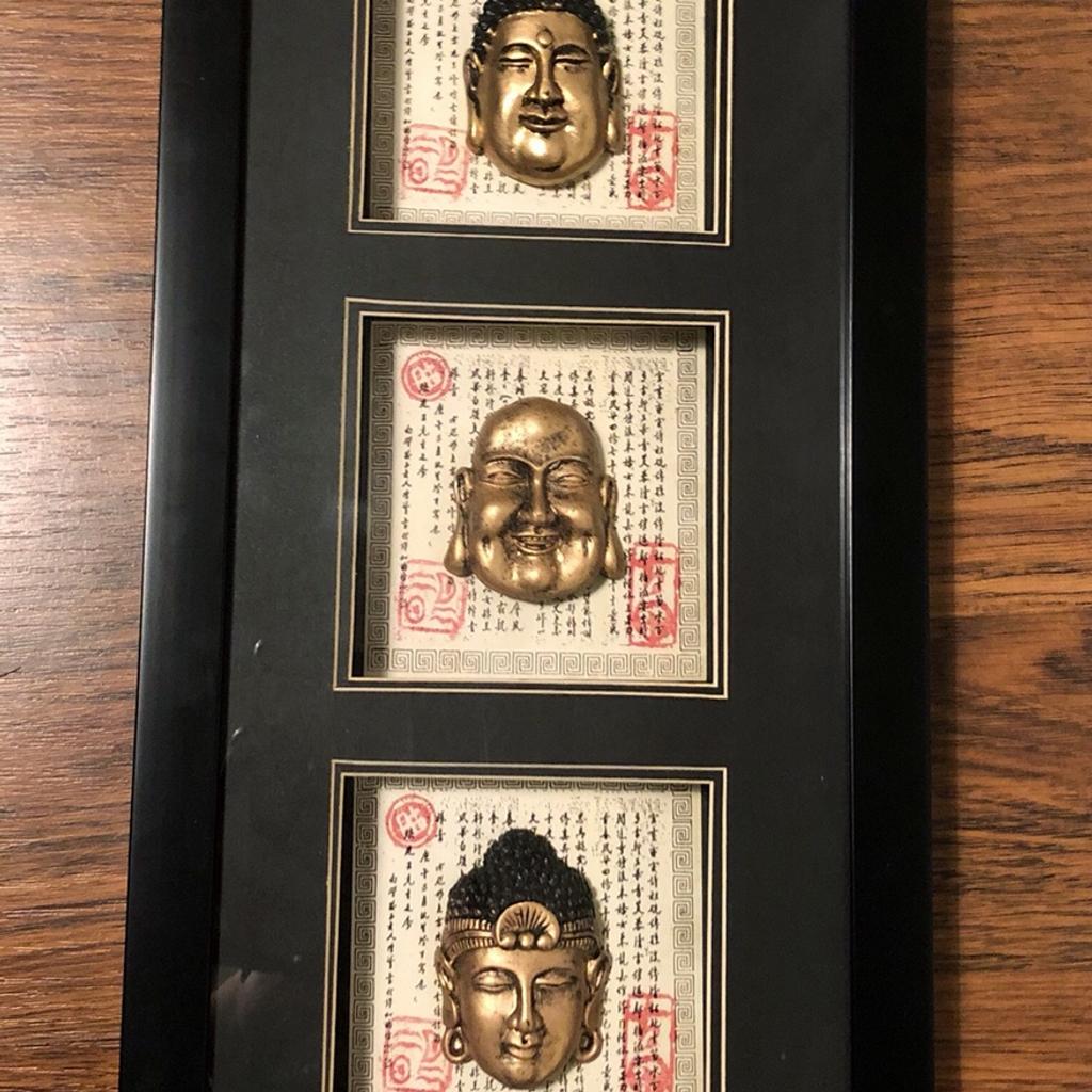 Tavla in 43400 Kungsbacka für 20,00 SEK zum Verkauf | Shpock DE