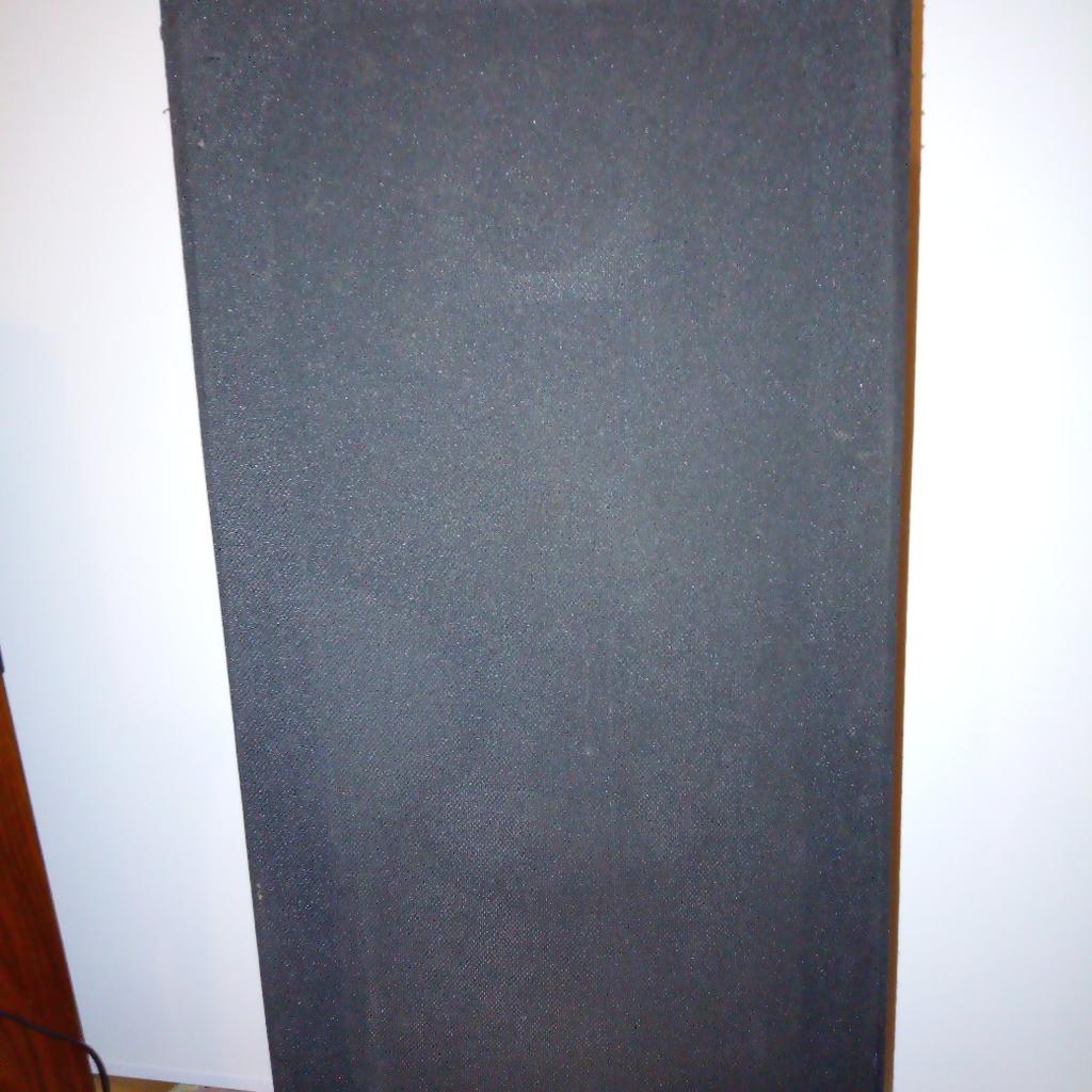 Vintage Sony book shelf speakers in NN1 Northampton für £ 49,00 zum ...