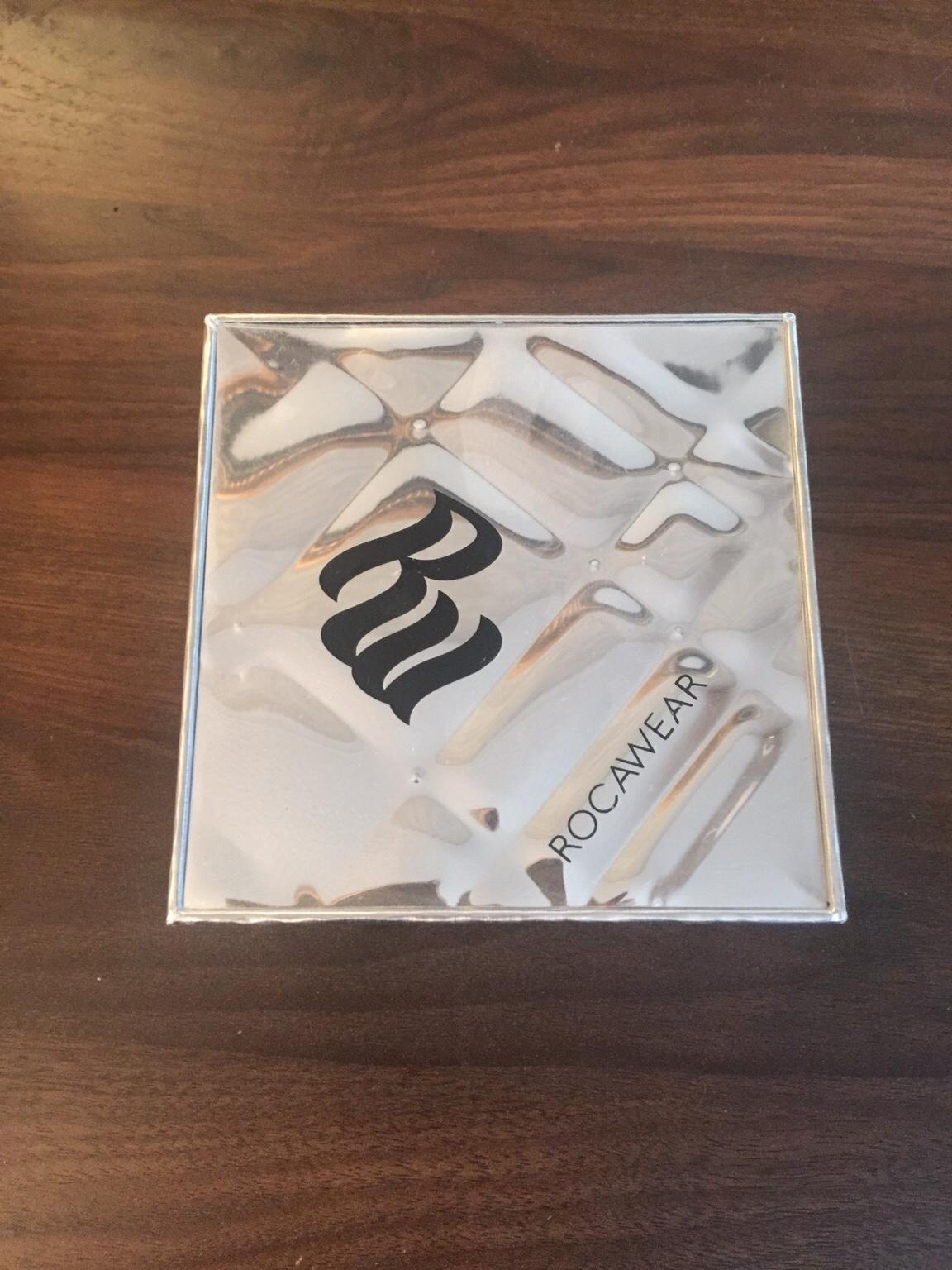 Rocawear Automatic Motion Watch in SK14 Tameside für £ 10,00 zum ...