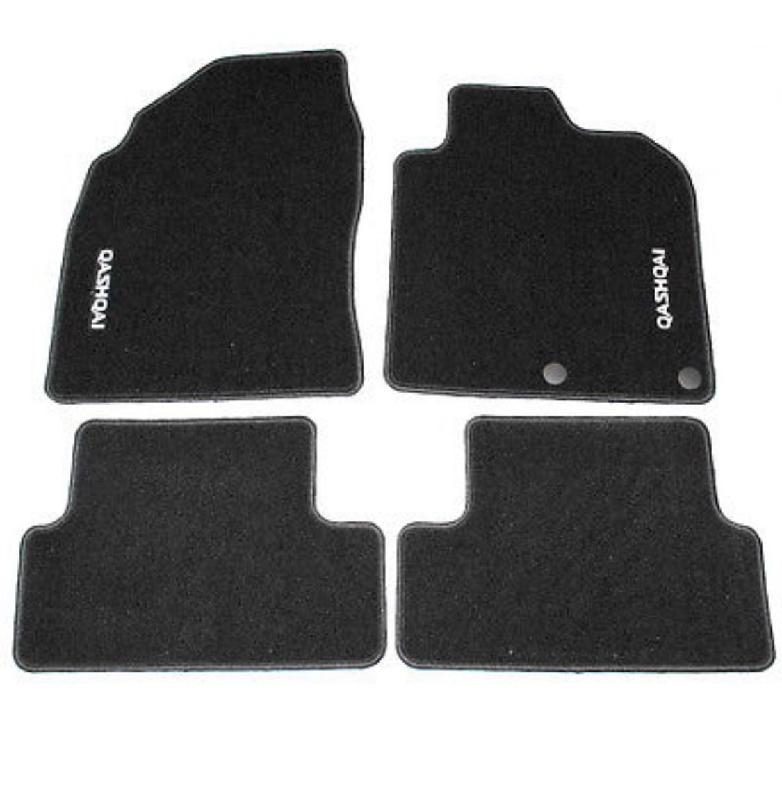 Nissan Qashqai Mats in TN31 Rother für 15,00 £ zum Verkauf | Shpock DE