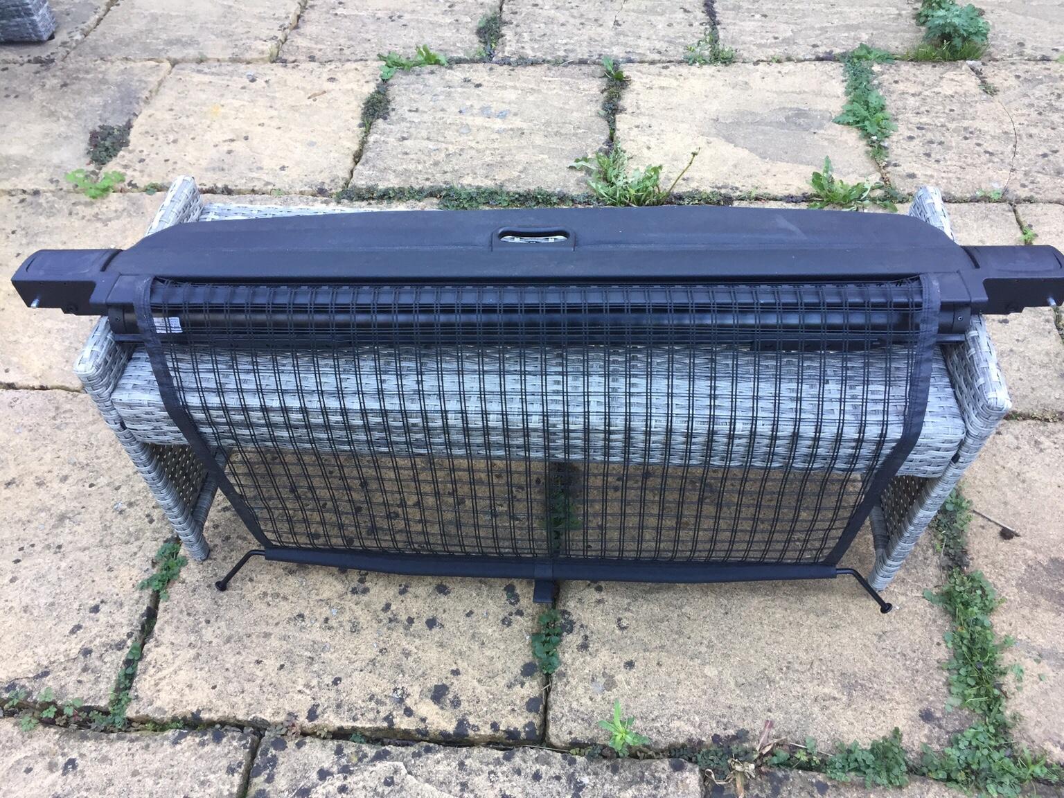 BMW E91 Touring Parcel Shelf in Tandridge für 100,00 £ zum Verkauf ...