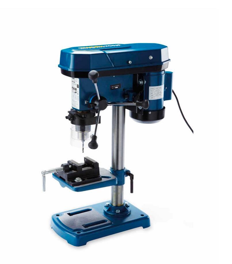 workzone-pillar-drill-in-cw7-winsford-f-r-40-00-zum-verkauf-shpock-de