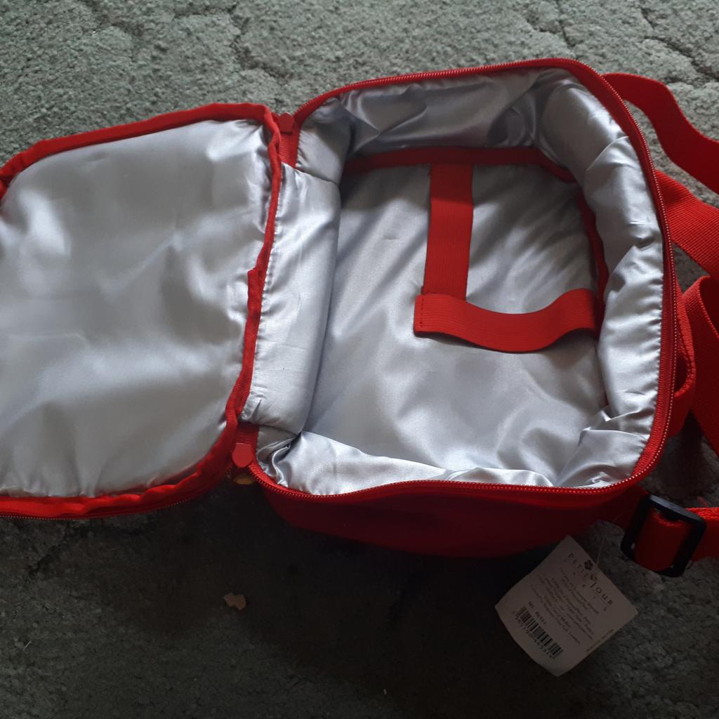 Elmer Lunch Bag in London für 6,00 £ zum Verkauf | Shpock DE