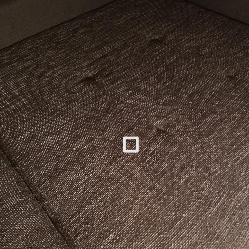 BIG SOFA in 75417 Mühlacker für 50,00 € zum Verkauf | Shpock DE