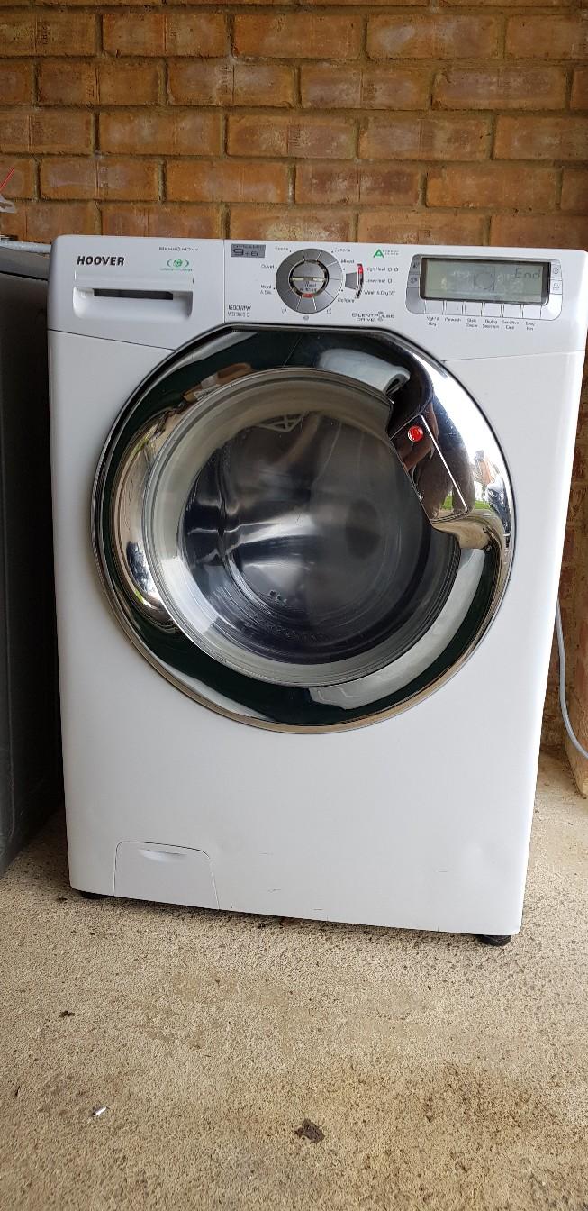 washing machine in NN13 Northamptonshire für £ 140,00 zum Verkauf ...