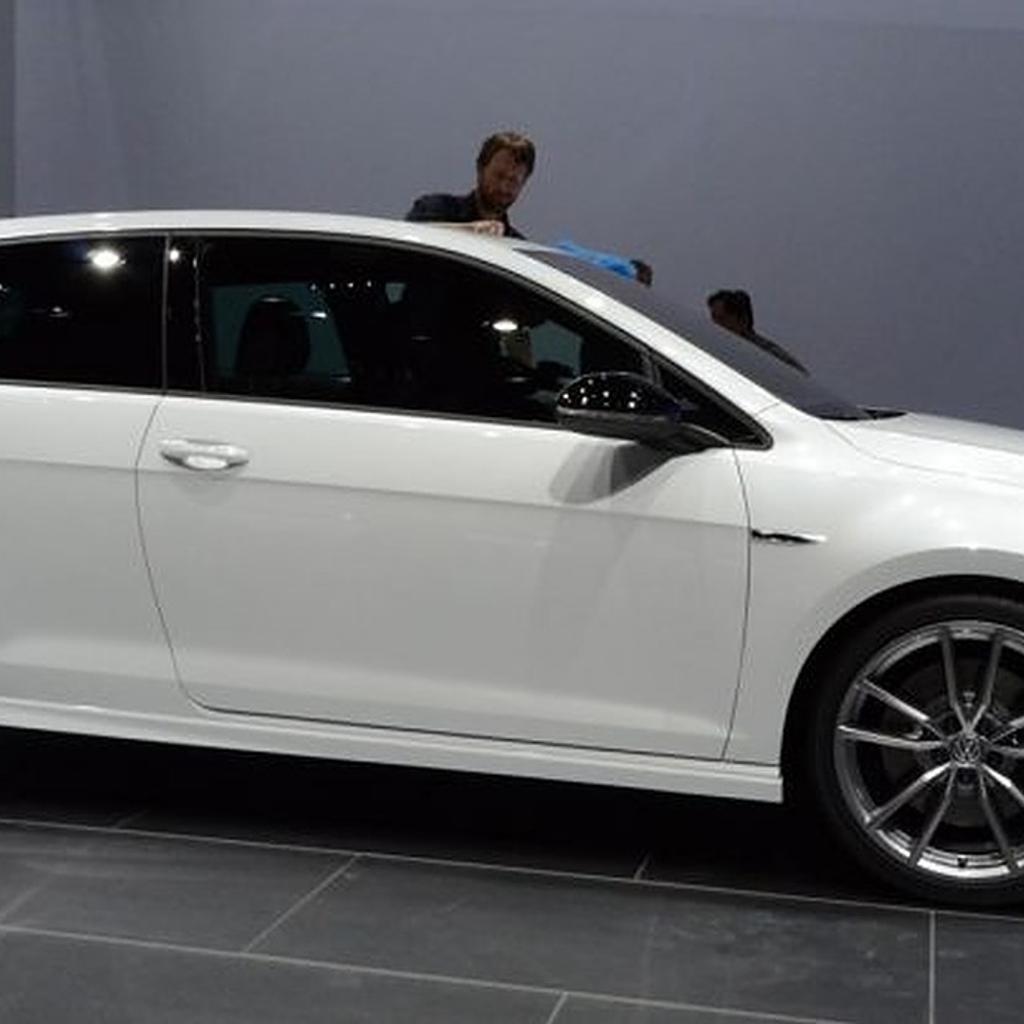 18" 19" Inch VW pretoria style Alloy wheels in BT71 Dungannon für 405 ...