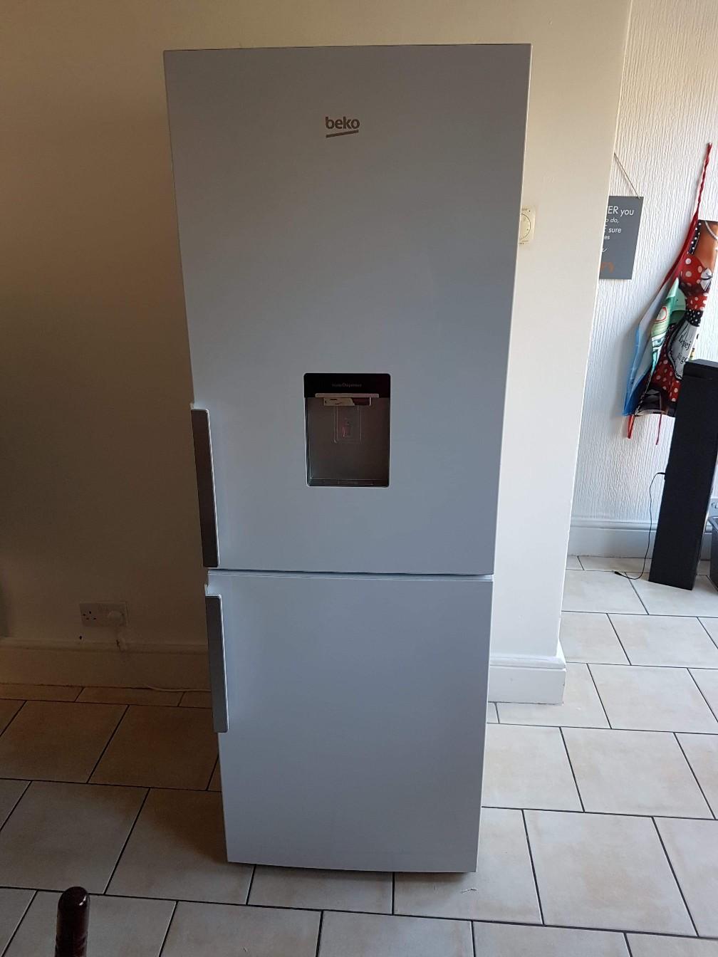 Beko WaterDispenser Slim in NG18 Nottinghamshire für 45,00 £ zum ...