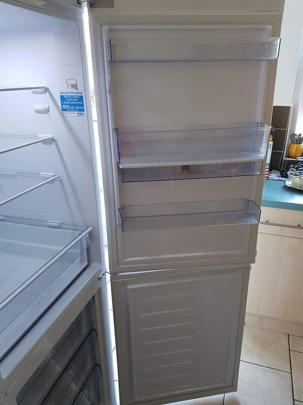 Beko WaterDispenser Slim in NG18 Nottinghamshire für 45,00 £ zum ...