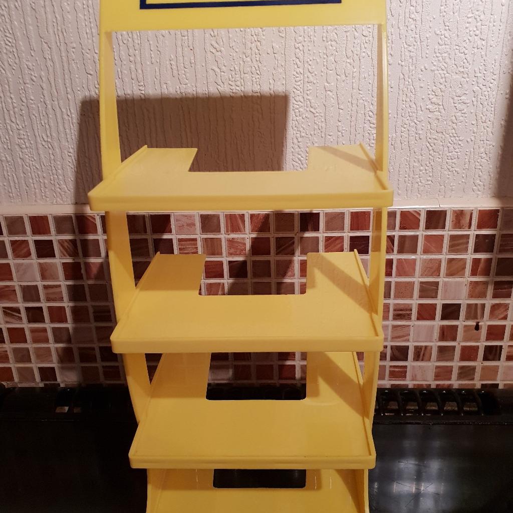 lighter Clipper Stand in S62 Rotherham für gratis zum Verkauf | Shpock AT