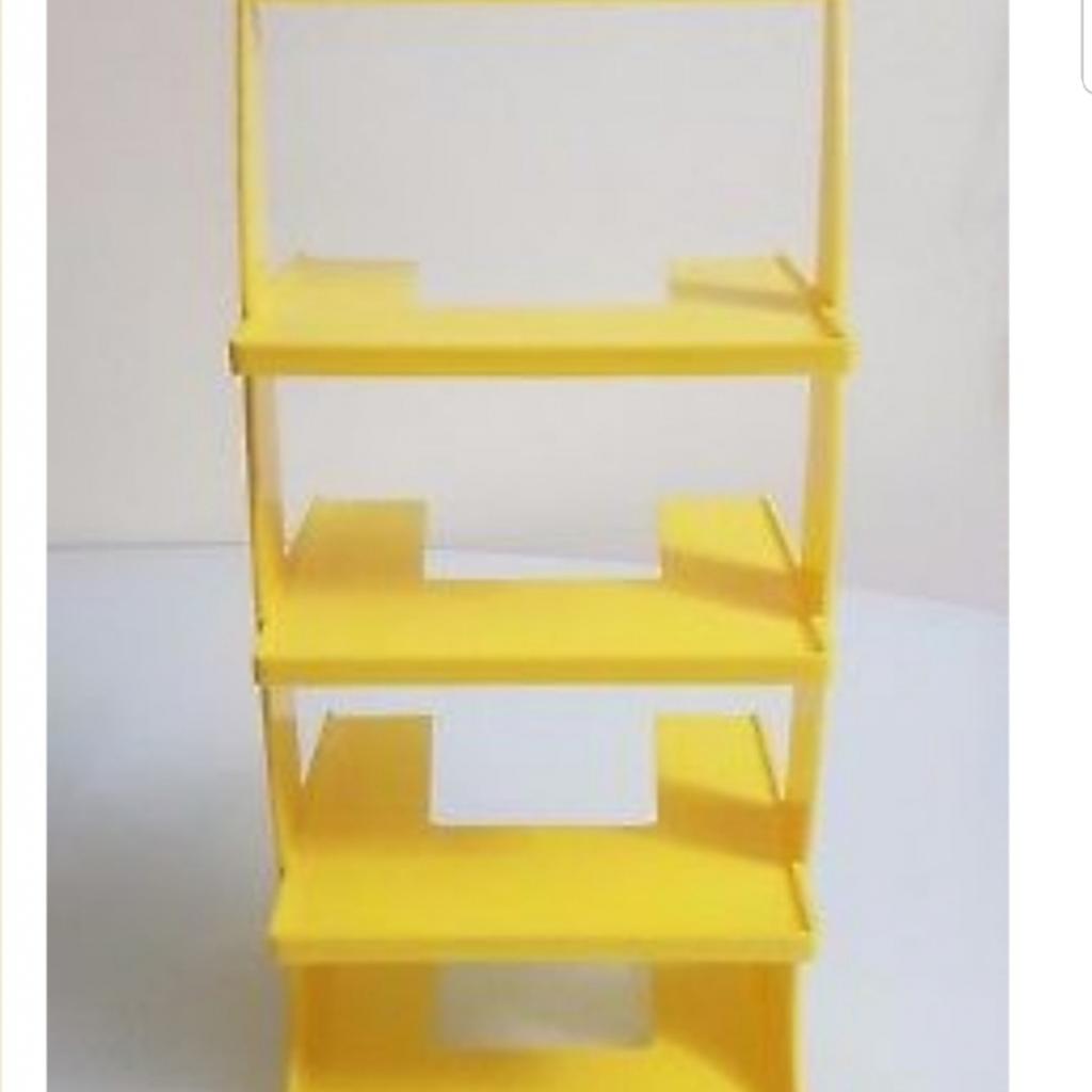 lighter Clipper Stand in S62 Rotherham für gratis zum Verkauf | Shpock AT