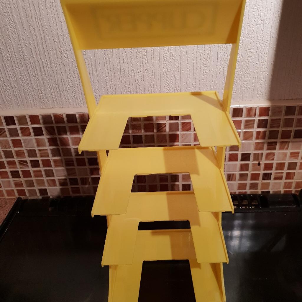 lighter Clipper Stand in S62 Rotherham für gratis zum Verkauf | Shpock AT