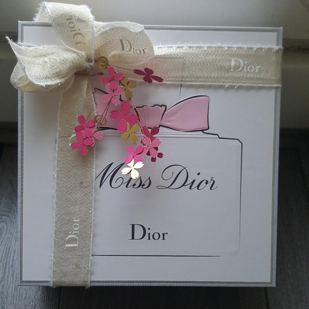 huge dior bundle in B36 Birmingham für 45,00 £ zum Verkauf | Shpock DE