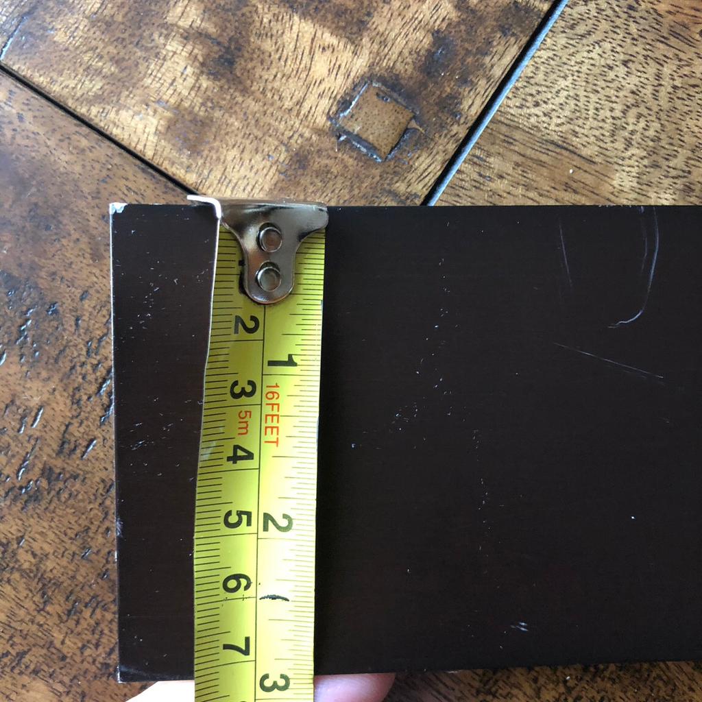 Metal Tag Heuer sign in NE29 Tyneside für 10,00 £ zum Verkauf | Shpock DE