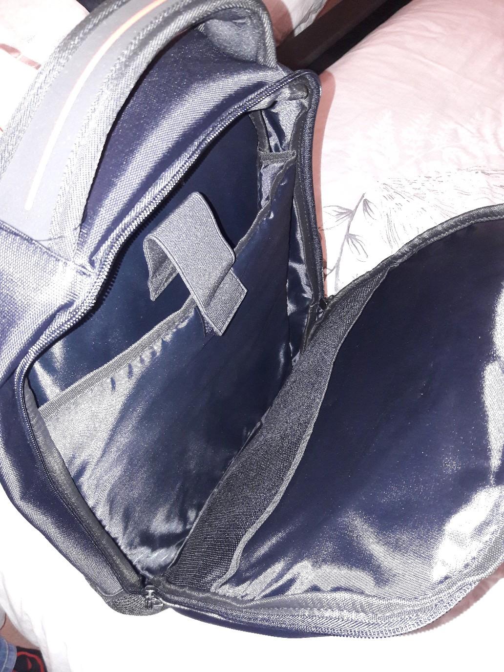 Anne Stokes 3D Steampunk Dragon Backpack in M46 Wigan für 30,00 £ zum ...