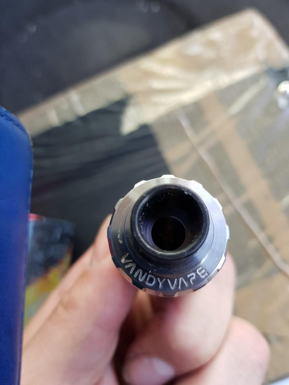 e cig unit full set up in Kirklees für 30,00 £ zum Verkauf | Shpock DE