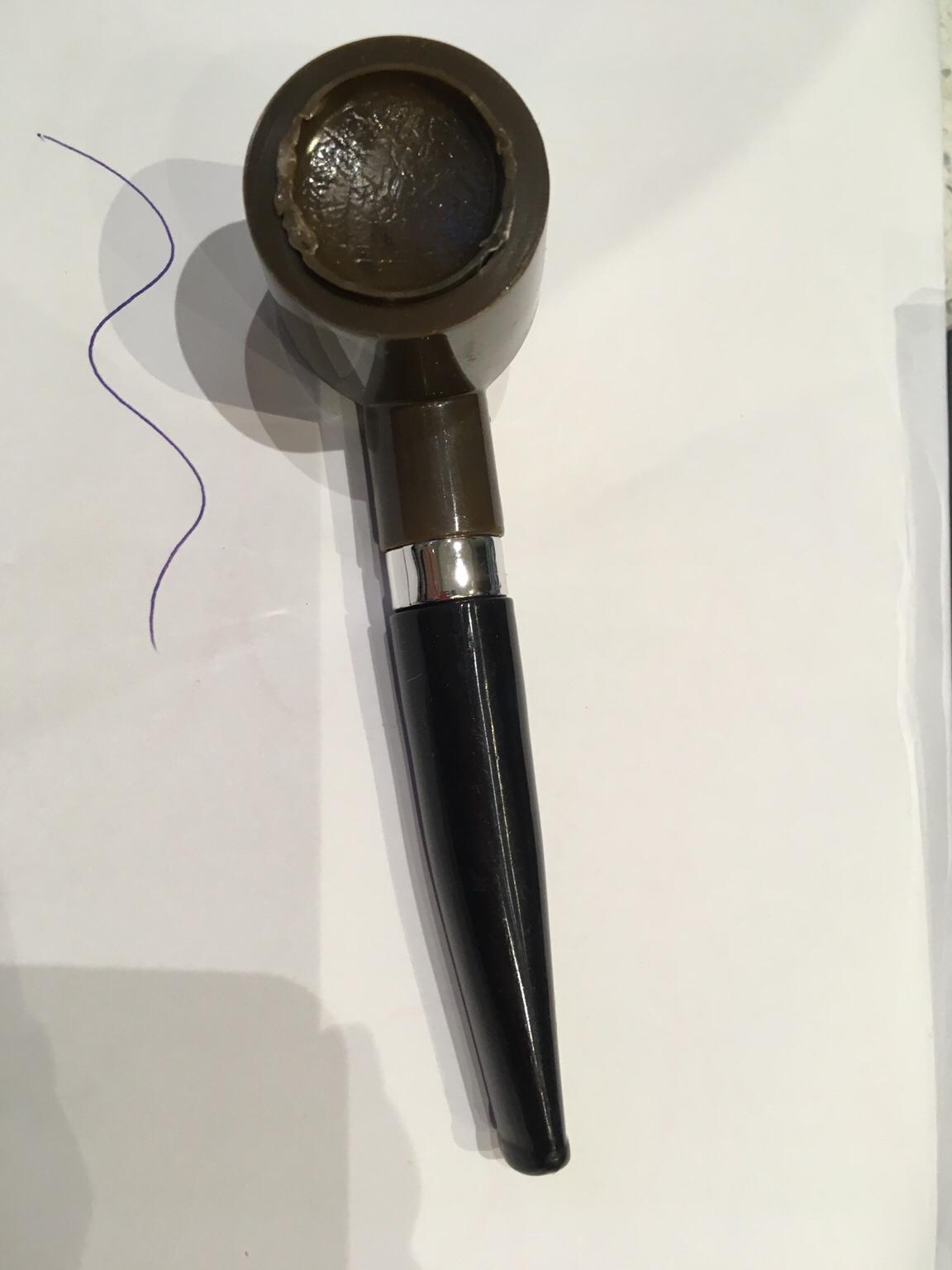 Pipe pen in B69 Sandwell für £ 1,50 zum Verkauf | Shpock AT
