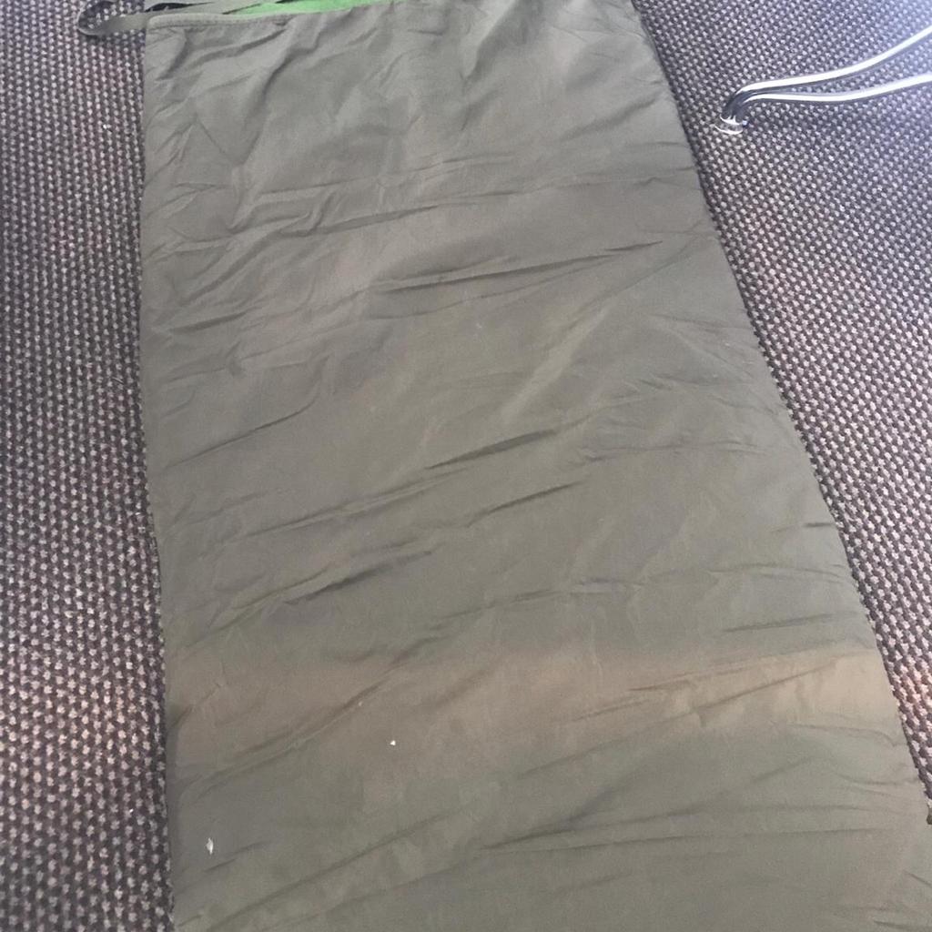 Czech army Bedroll in NP44 Cwmbran für £ 15,00 zum Verkauf | Shpock AT