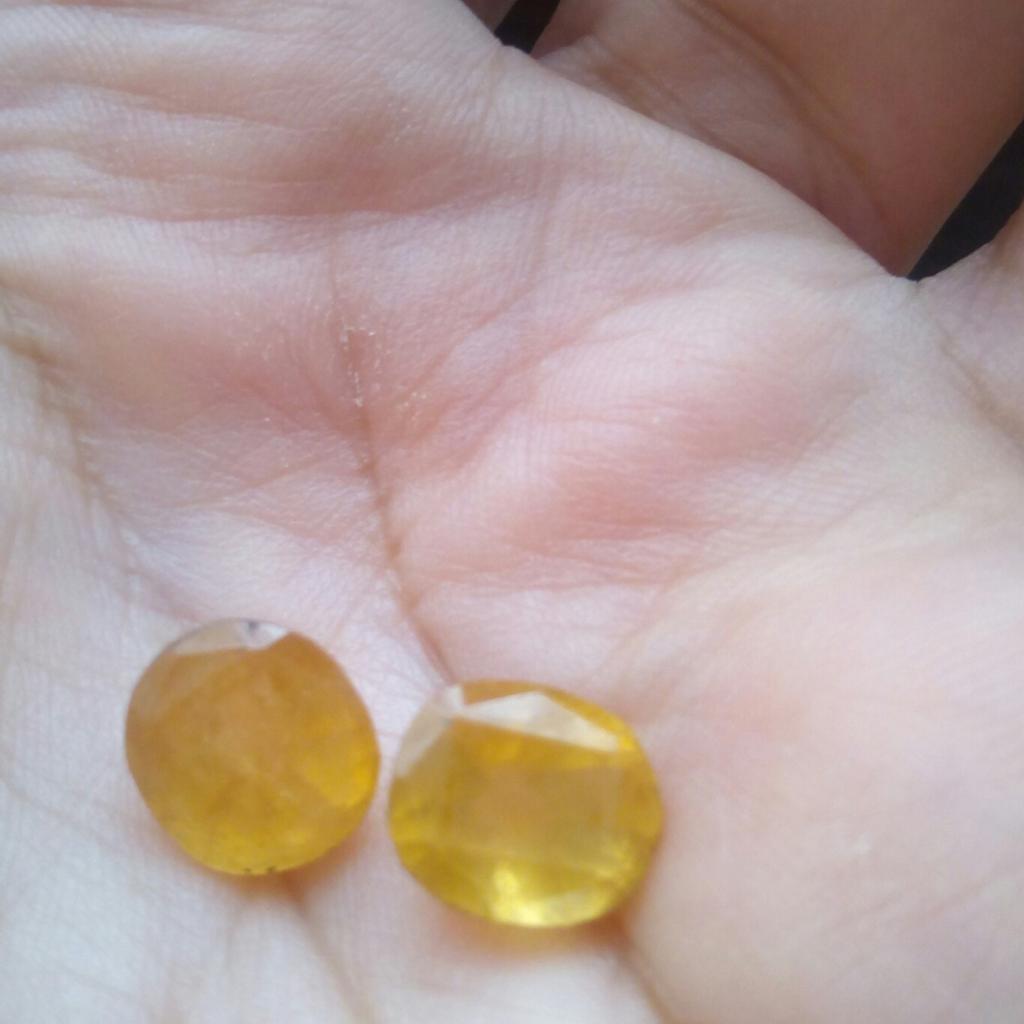 Lotto pietre naturali in 00065 Fiano Romano für 35,00 € zum Verkauf ...