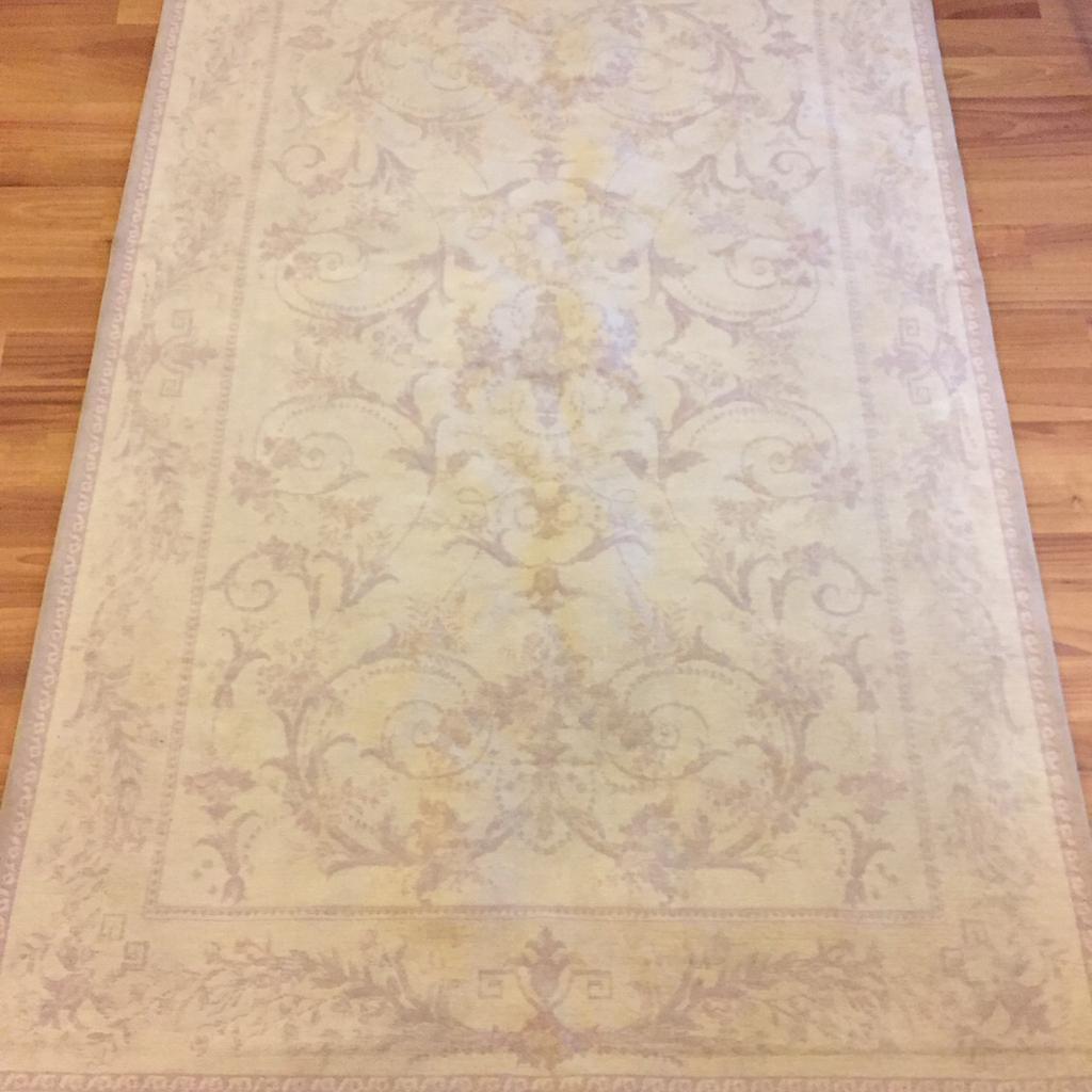 Laura Ashley Rug in S20 Sheffield for £45.00 for sale | Shpock